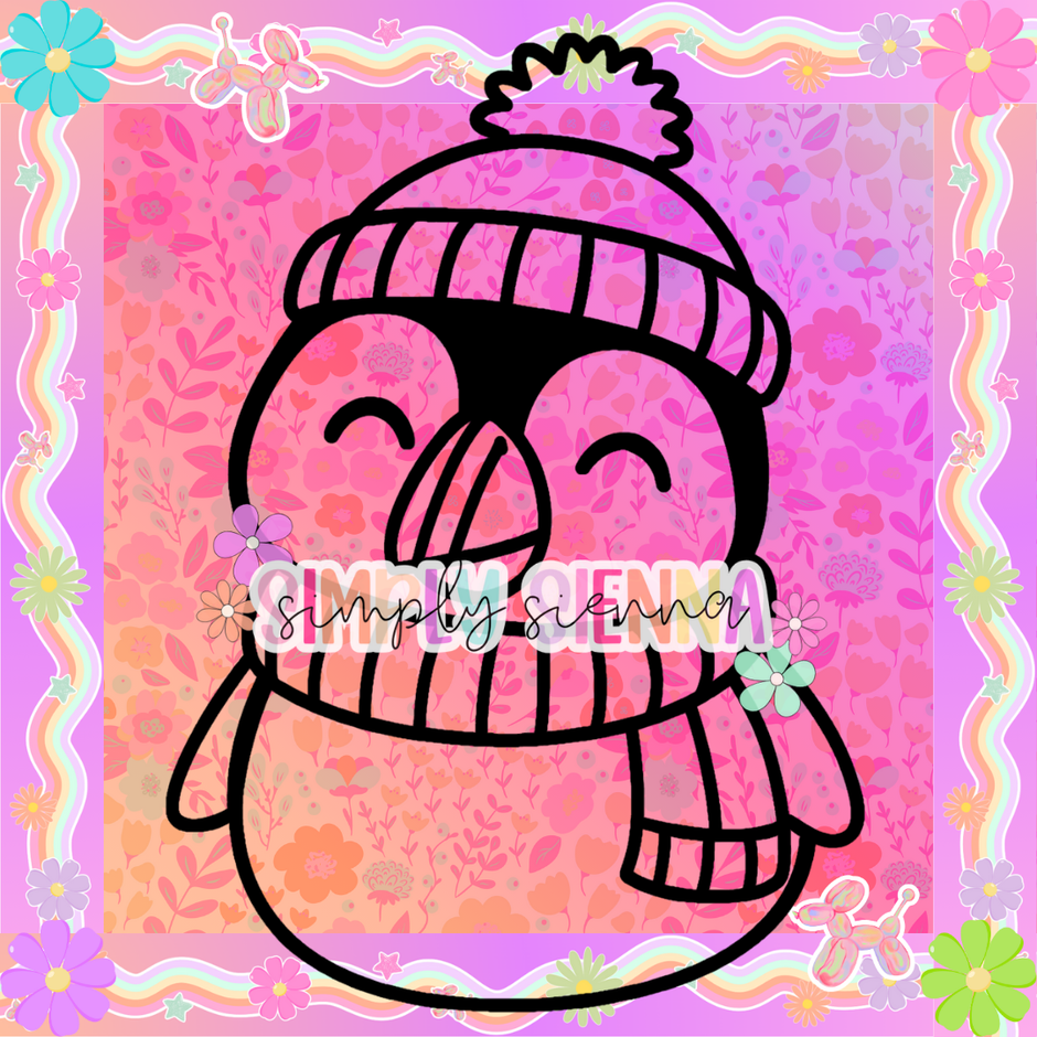 Mold PNG Downloads – Page 3 – Simply Sienna